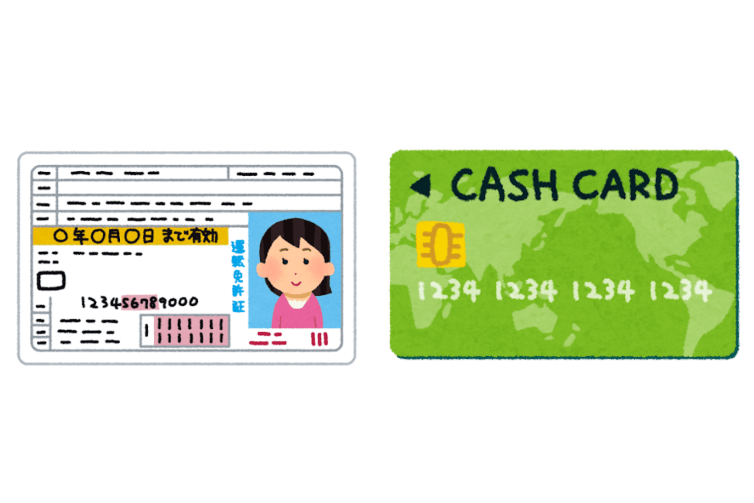 Squareアカウント作成（登録）完全ガイド【2025年版】 | Houn