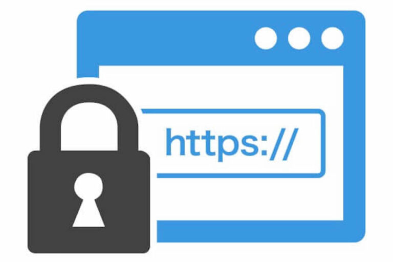 WINGを使ってみよう！WordPressの始めかた【初心者向け】 | Houn