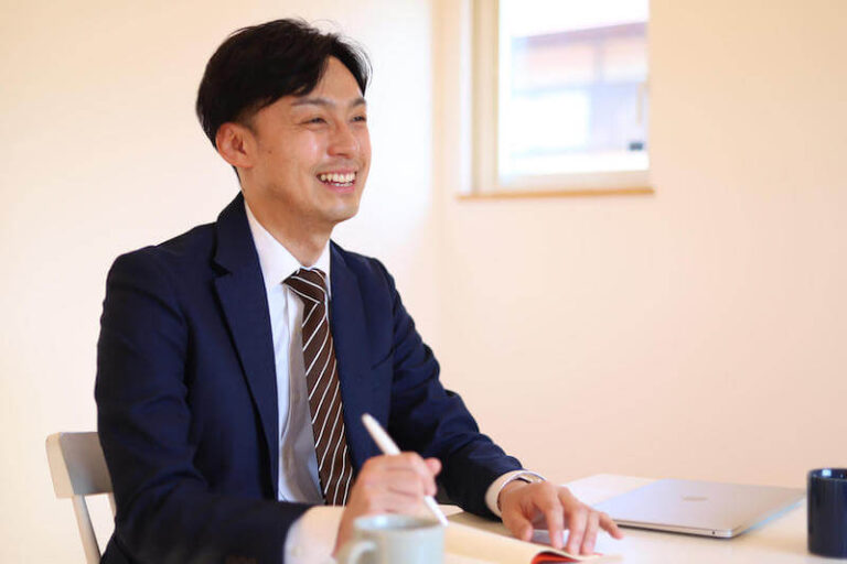 WordPressでPDFダウンロードボタンを設置【初心者OK】 | Houn