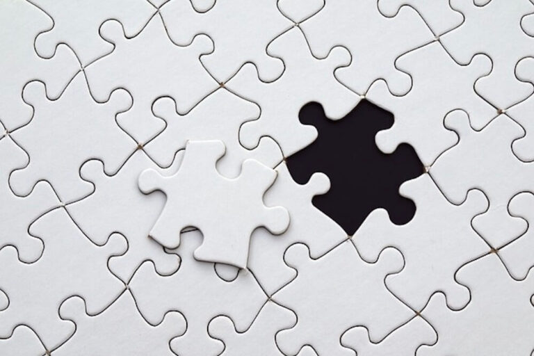 formrunを使ってみた感想と料金プラン、使い方【チームで活用におすすめ】 | Houn