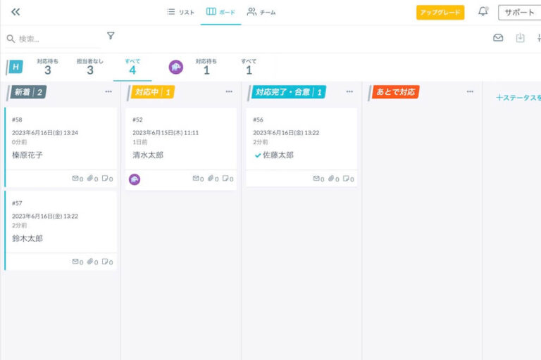 WordPressプラグイン「Flamingo」の使いかたとカスタマイズの注意点 | Houn
