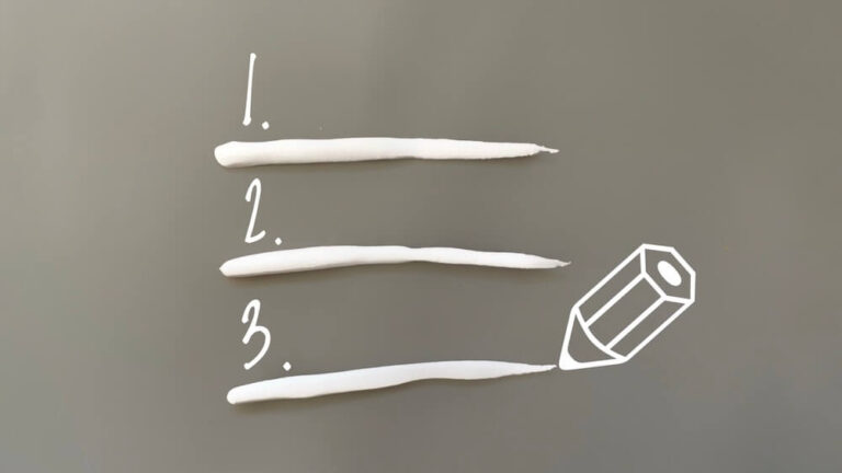 【AirペイとSquare併用】注意点と活用例を解説 | Houn