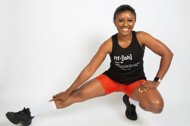 【2025年最新】WordPressで画像をクリック拡大させる | Houn