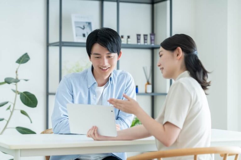 Squareでサブスク決済を設定【非公式完全ガイド2026年版】 | Houn