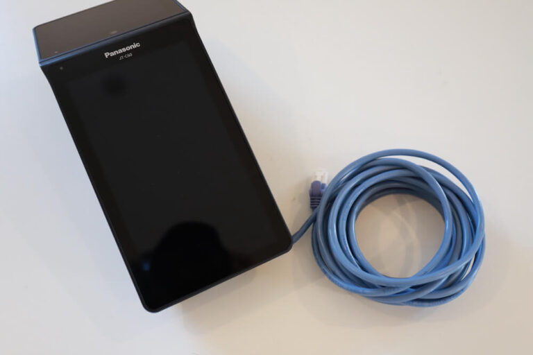 stera pack（ステラパック）導入事例！手数料や審査の流れも解説 | Houn