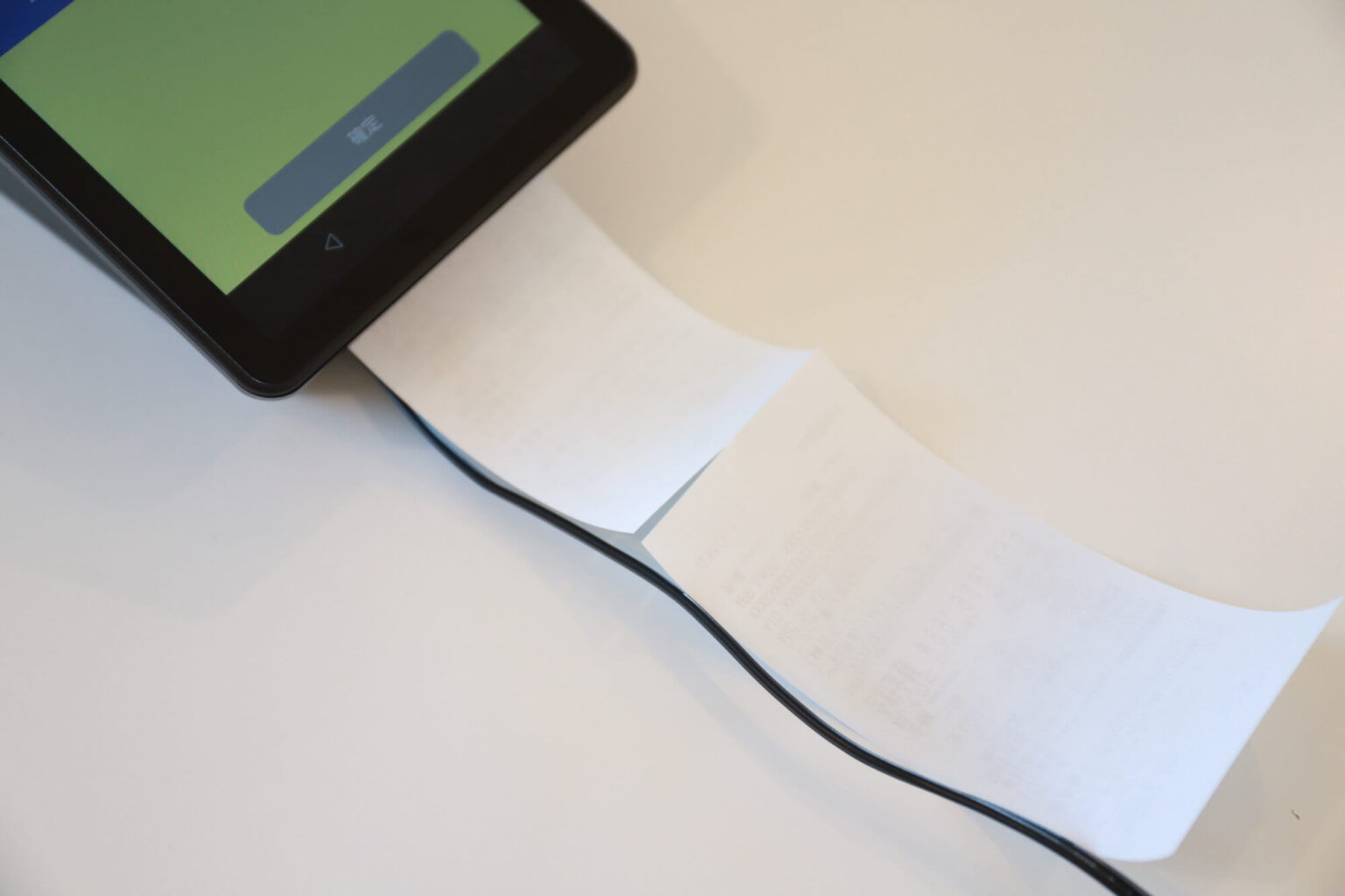 stera pack（ステラパック）導入事例！手数料や審査の流れも解説 | Houn