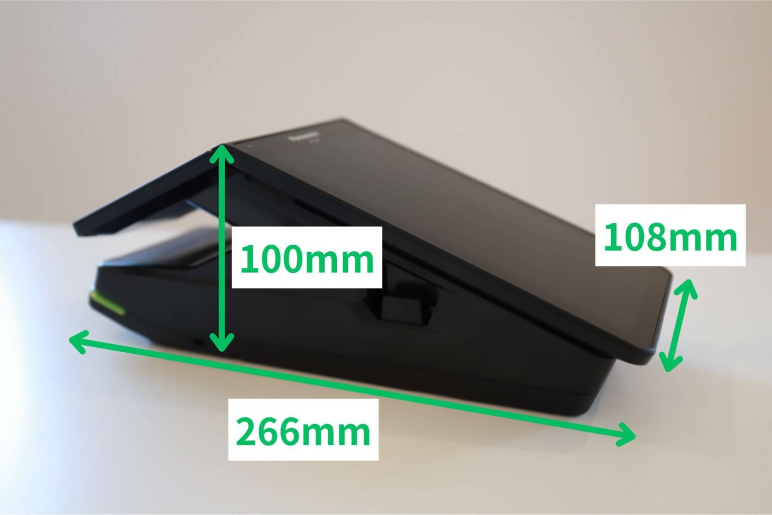 stera pack（ステラパック）導入事例！手数料や審査の流れも解説 | Houn