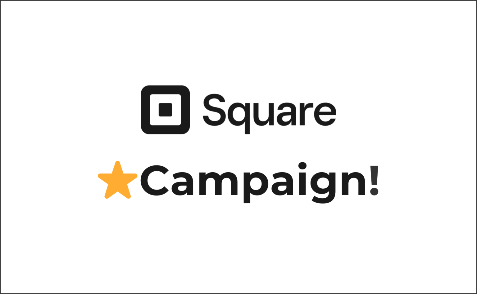 Square(スクエア)予約の使い方とプランを解説【無料から使えます】 | Houn