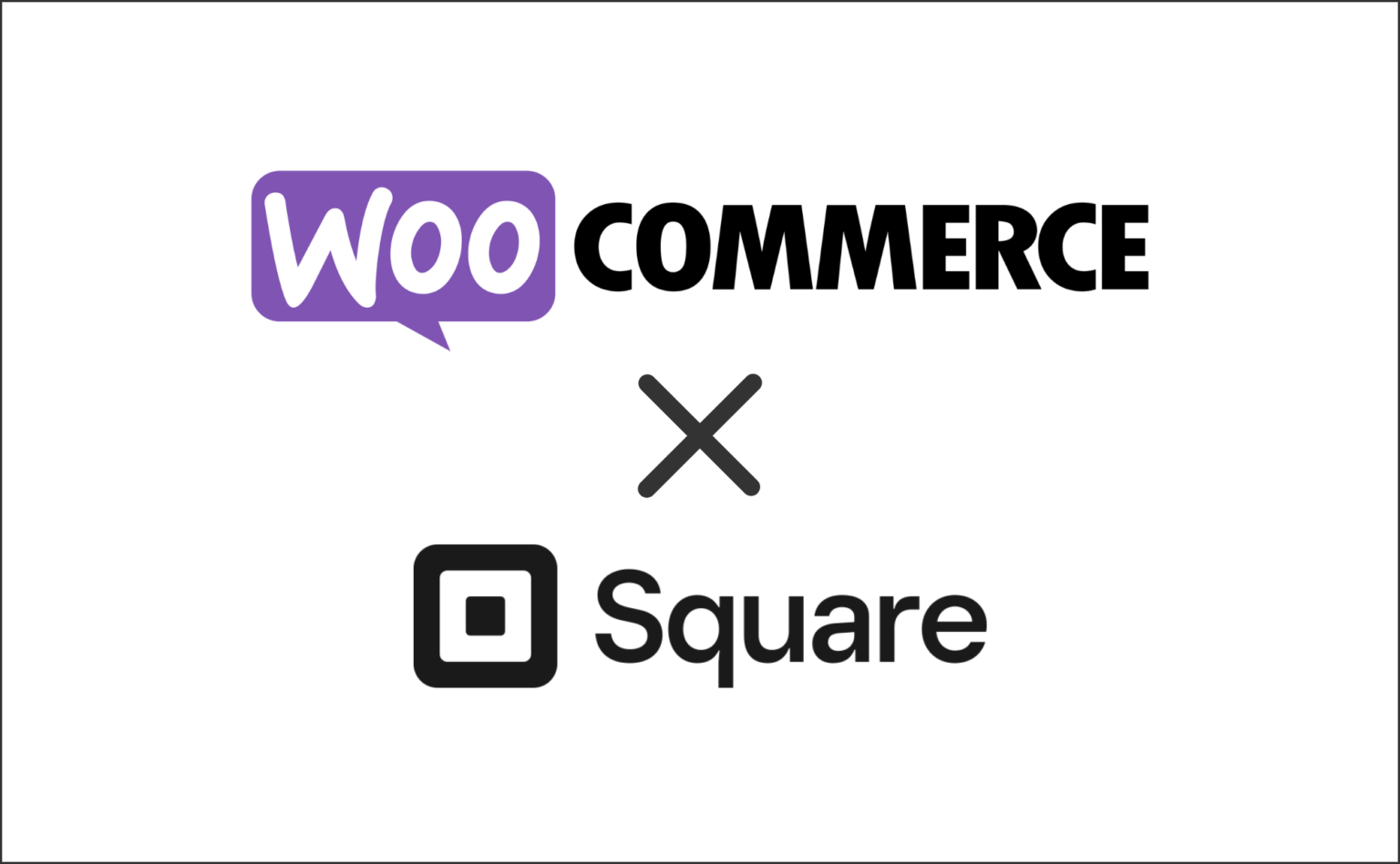 WooCommerceとSquareの連携設定【2025年版】 | Houn